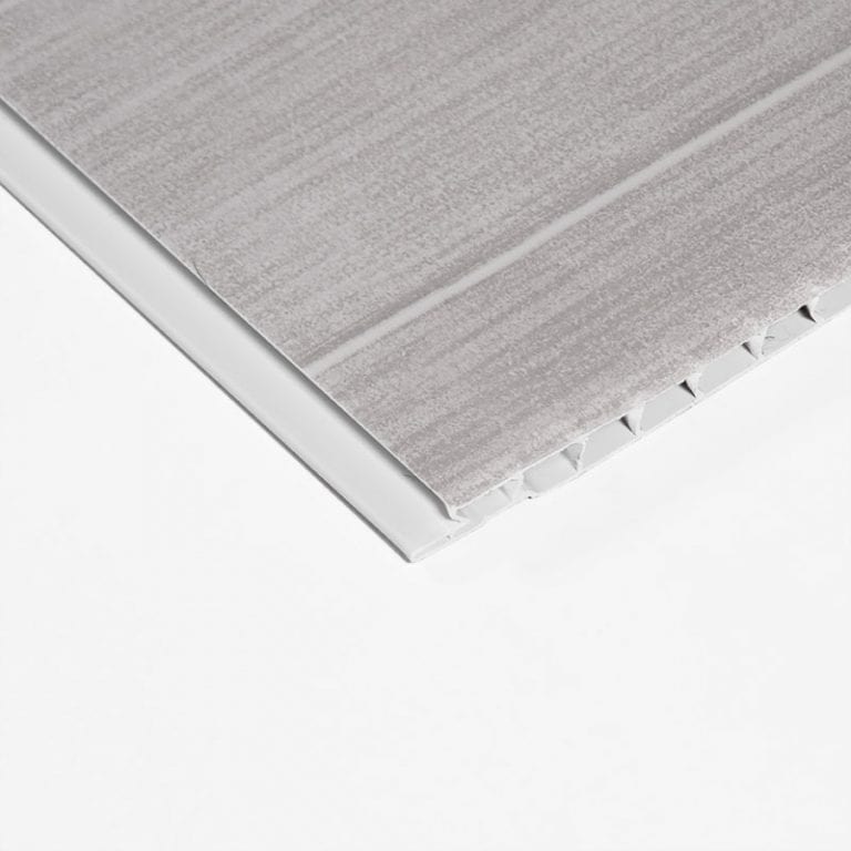 Small Tile Platinum - Celplas PVC LTD