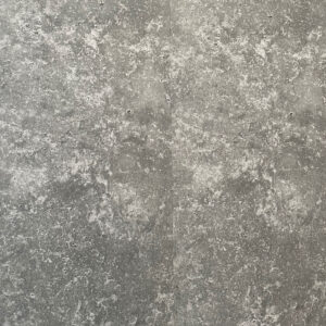 5mm Concrete Grey PVC Cladding - Celplas PVC LTD